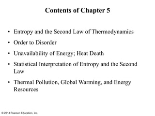 Laws_of_Thermodynamics_Engineering_Course.pptx