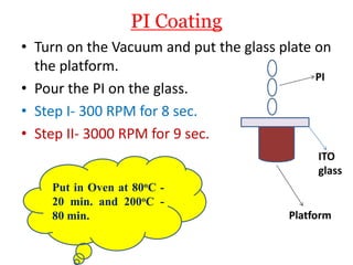 3 LC lens preparation (10-12-19).pptx