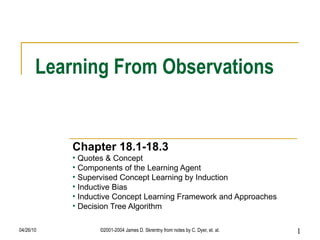 3_learning.ppt