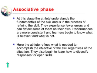 learning process Mr wangpeng from CHINA | PPT | Sports