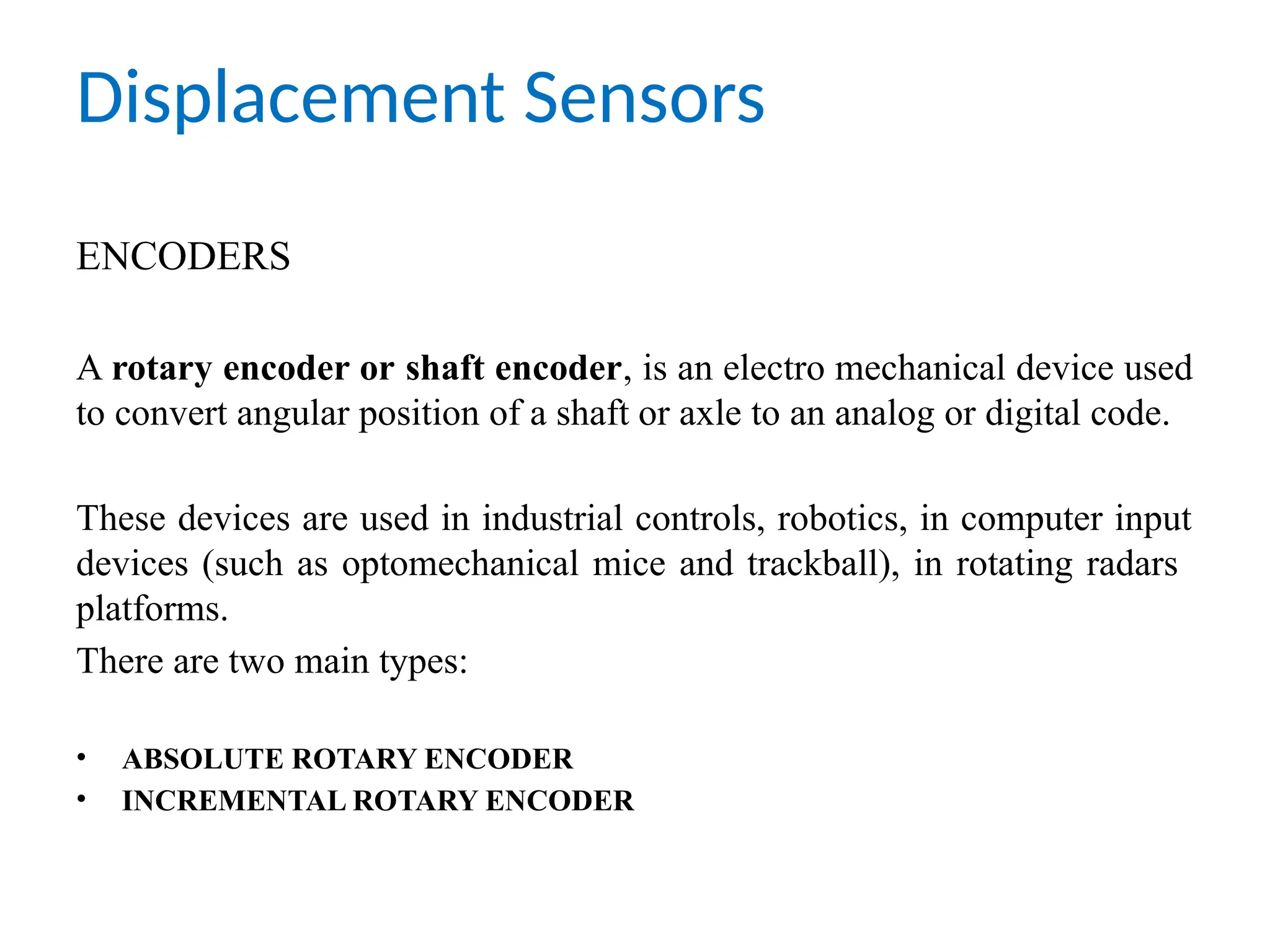 3__Lec 3.pptx (mechatronics engineering) | PPTX