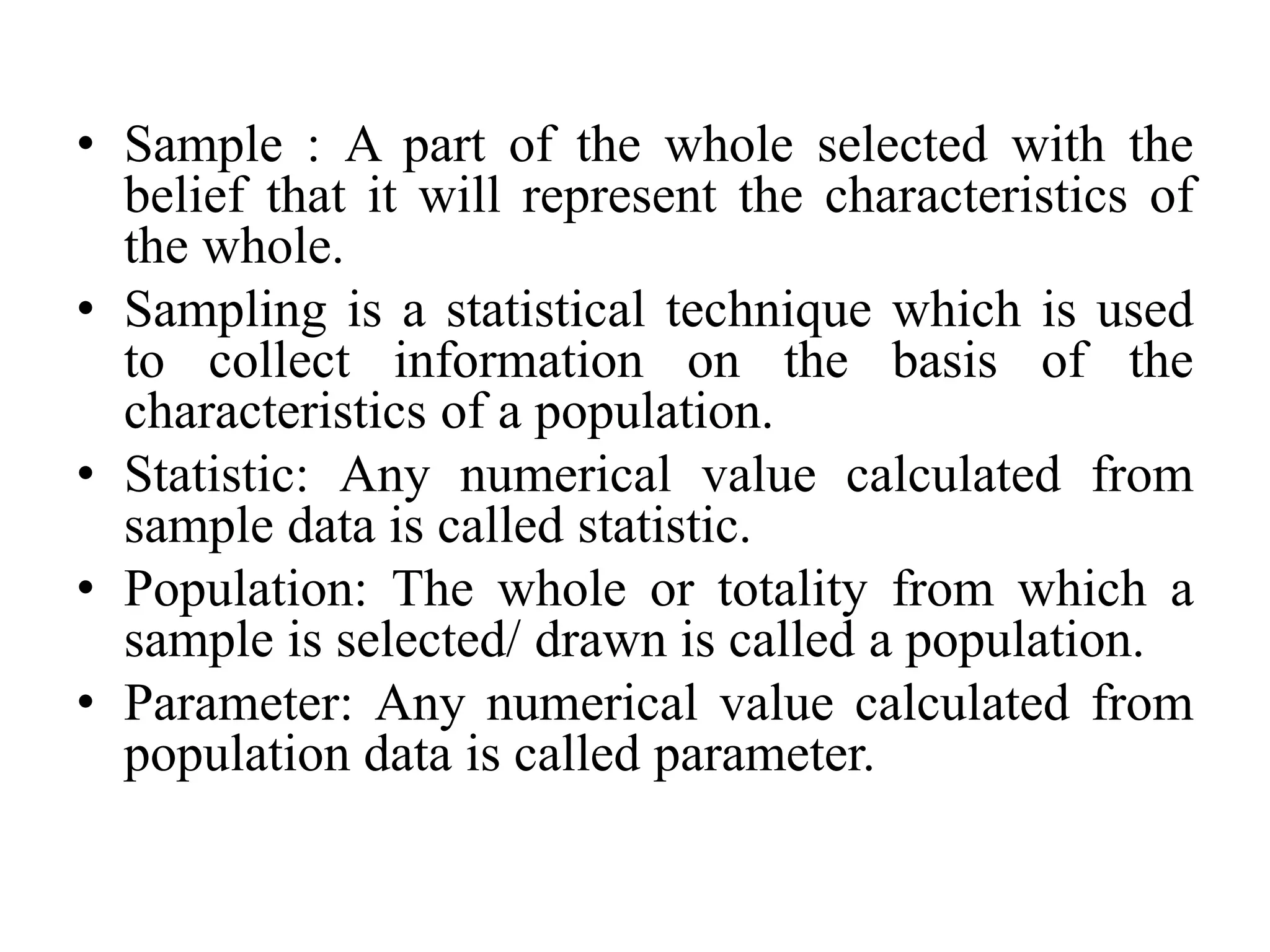 Sampling detail explanation statistics.pptx