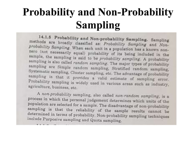 Sampling detail explanation statistics.pptx