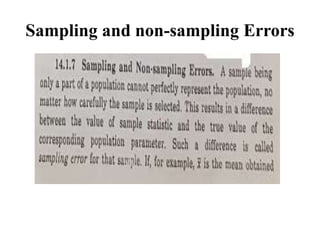 Sampling detail explanation statistics.pptx