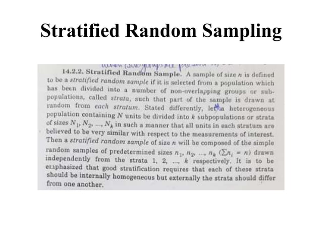 Sampling detail explanation statistics.pptx
