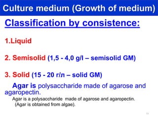 Physiology of bacteria.pdf pathophysiology | PDF