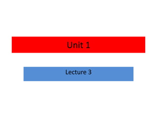 Data Communication & computer network: Channel types | PDF