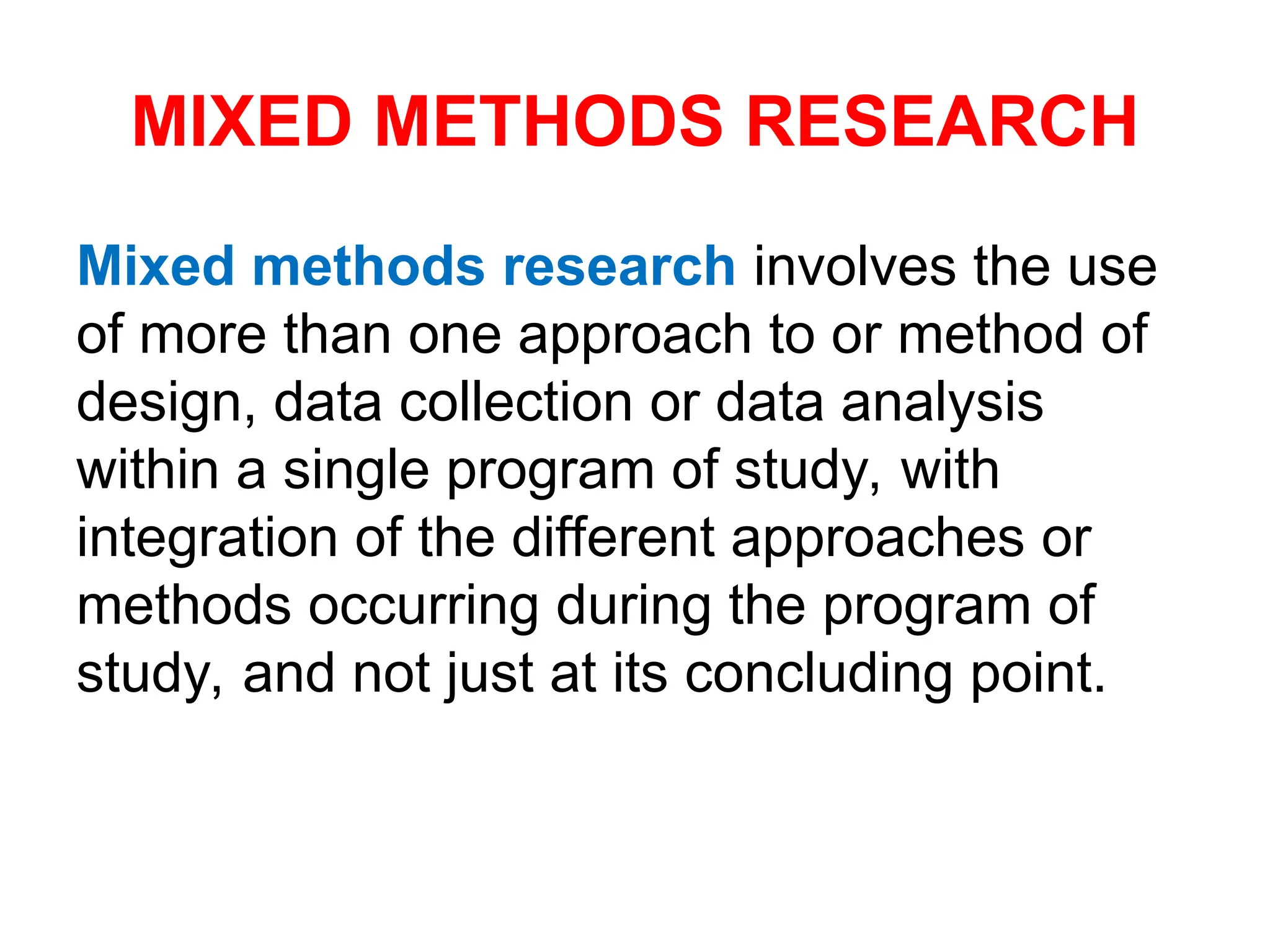 3 Lecture Research Approaches and Types.ppt