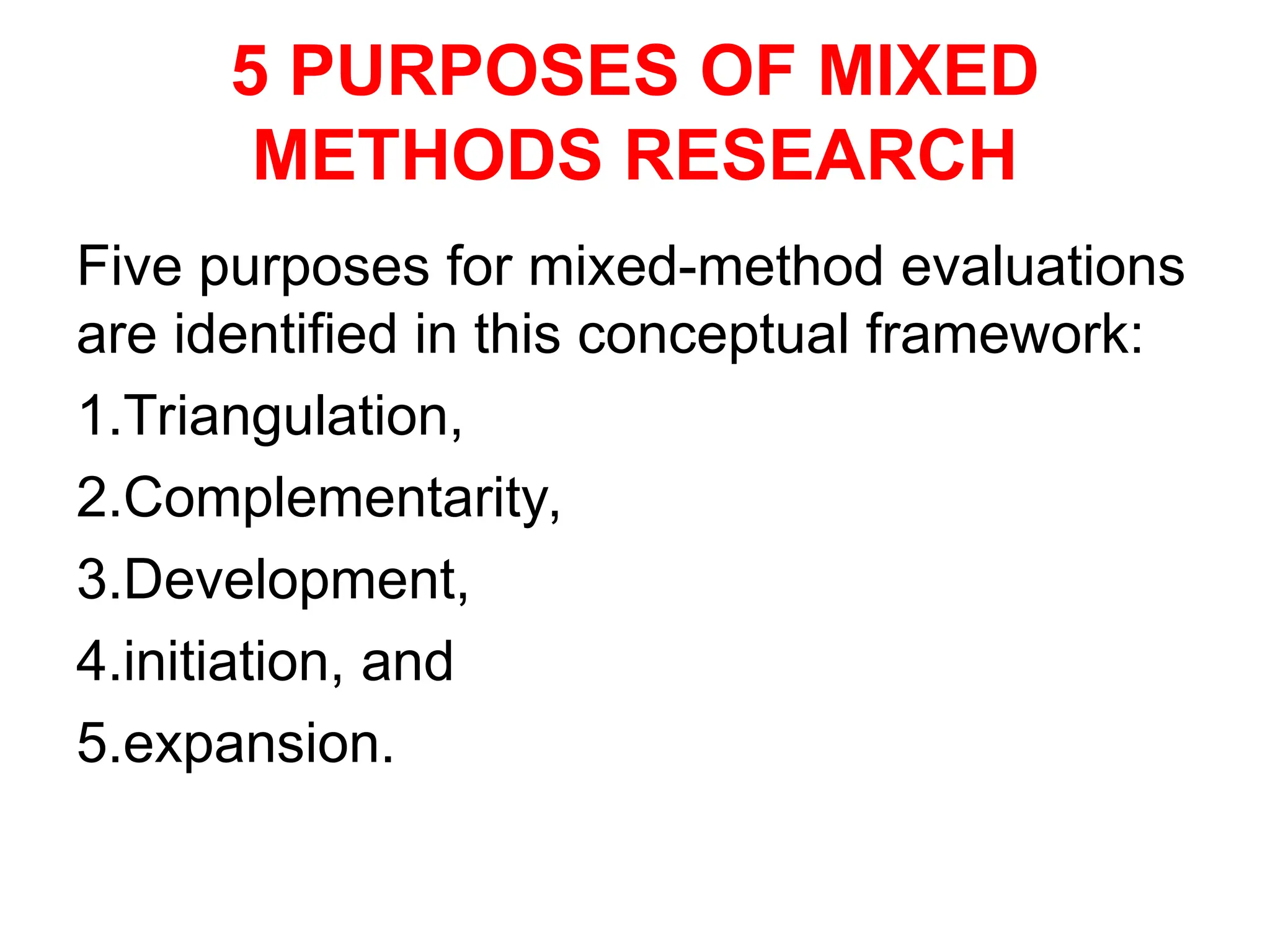 3 Lecture Research Approaches and Types.ppt