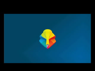 Lejla Sadiku | PPT