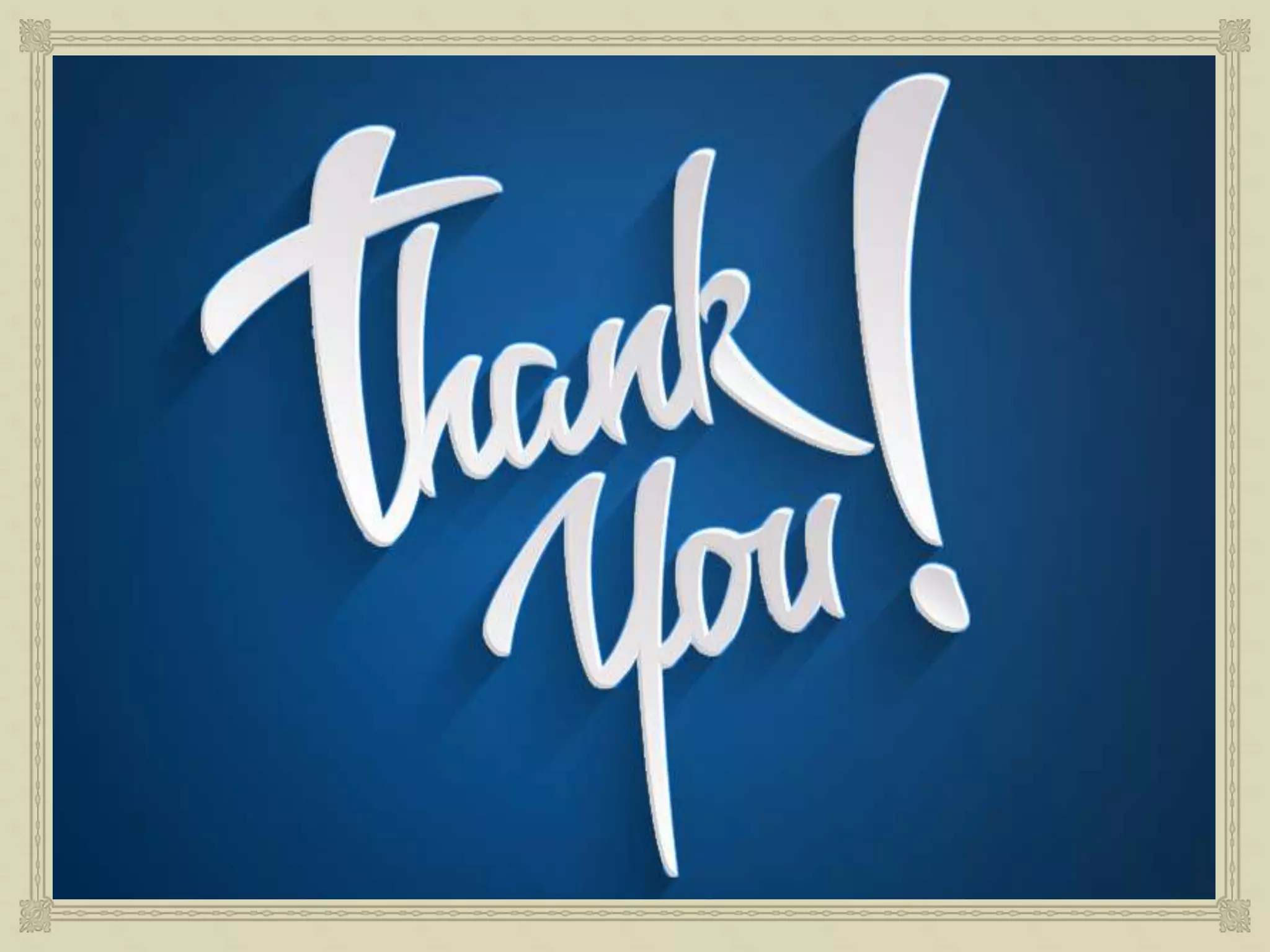 3 Level Architecture | PPTX | Databases | Computer Software and Applications