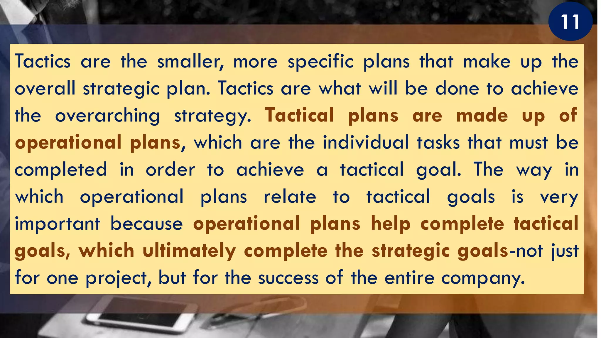 3 LEVELS OF PLANNING.pdf