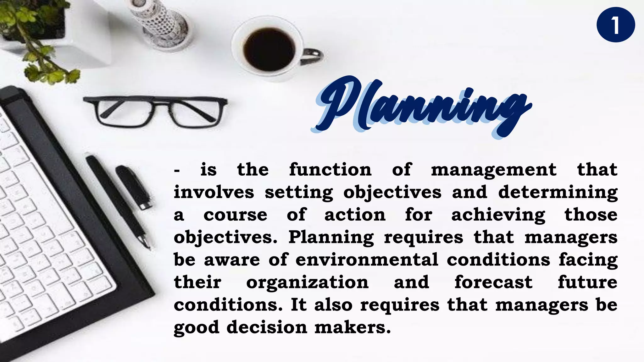 3 LEVELS OF PLANNING.pdf