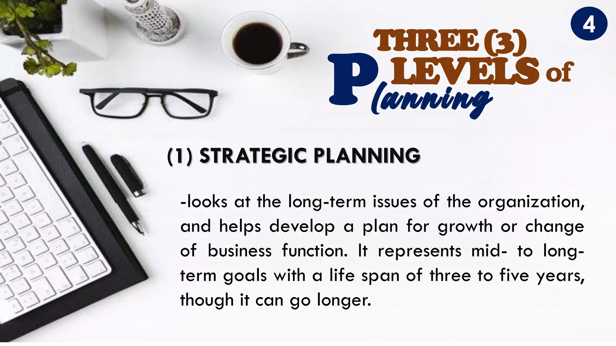 3 LEVELS OF PLANNING.pdf