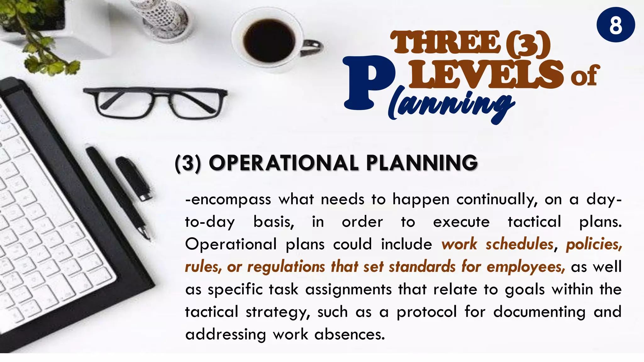 3 LEVELS OF PLANNING.pdf