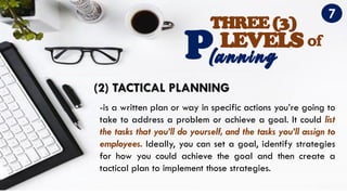 3 LEVELS OF PLANNING.pdf