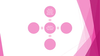 JENIS-JENIS_KEBOLEHPERCAYAAN_DAN_PENENTUANNYA_(SJH__2010).pptx