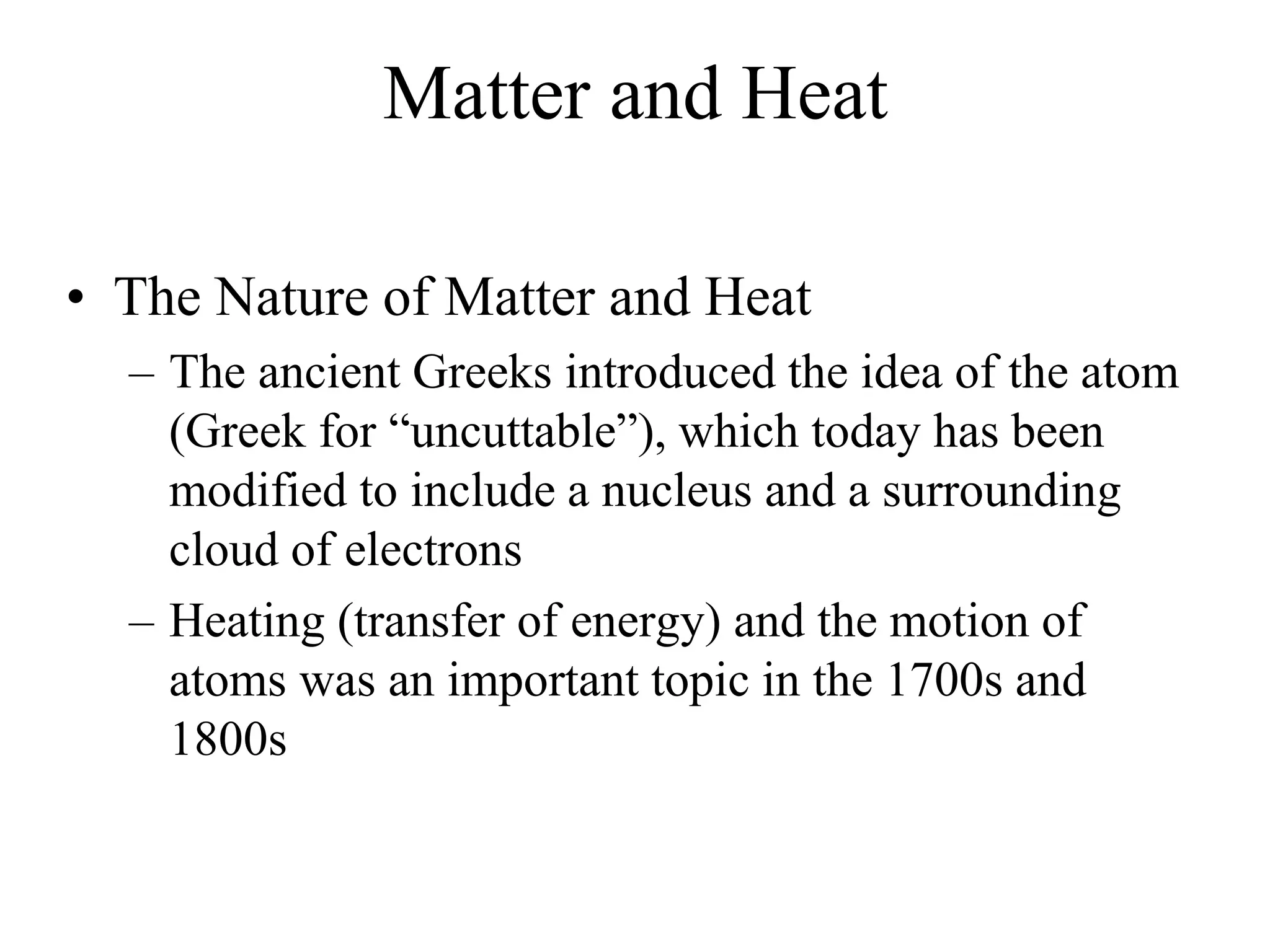 #3 light and atoms | PPTX