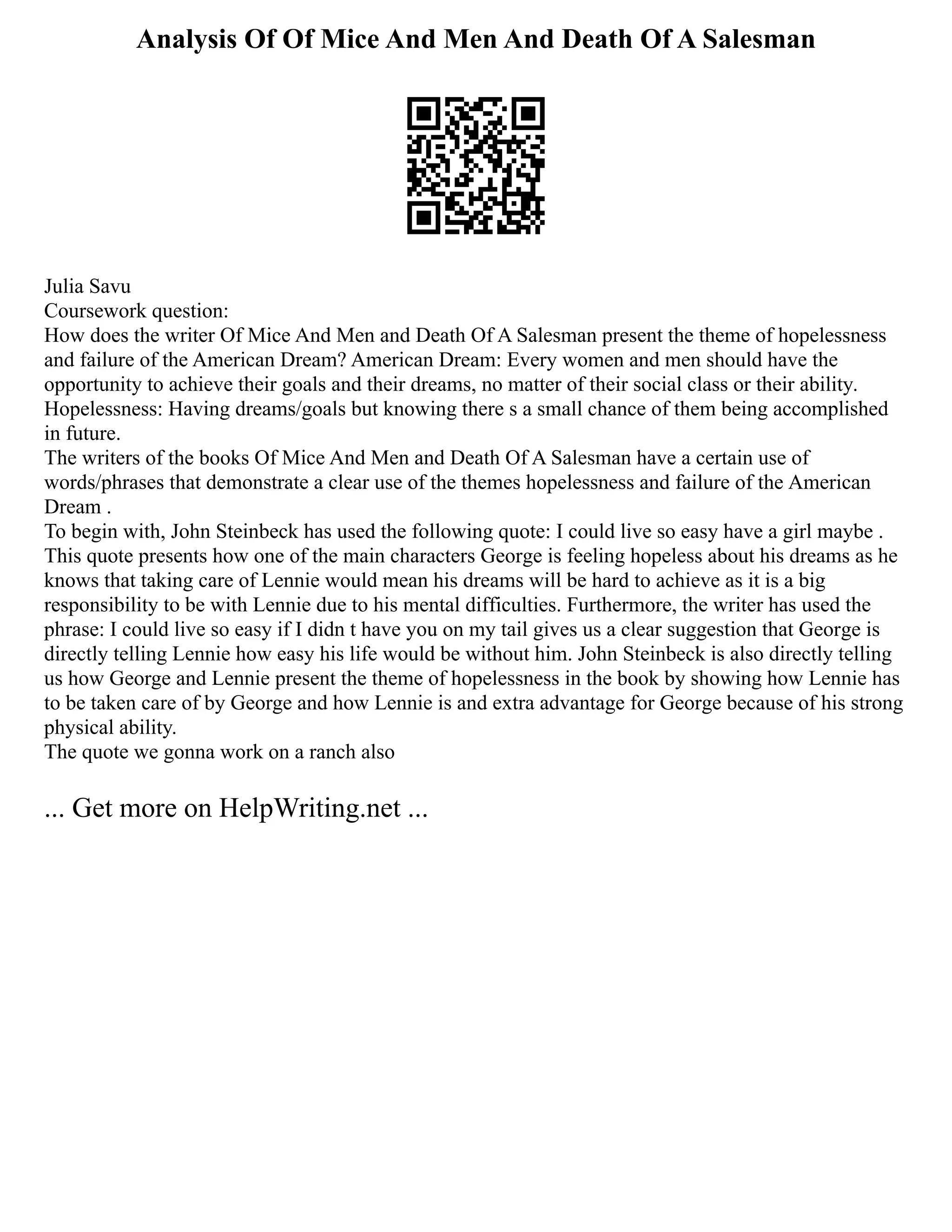 3 Lined Paper Free Printable - Get What You Need | PDF