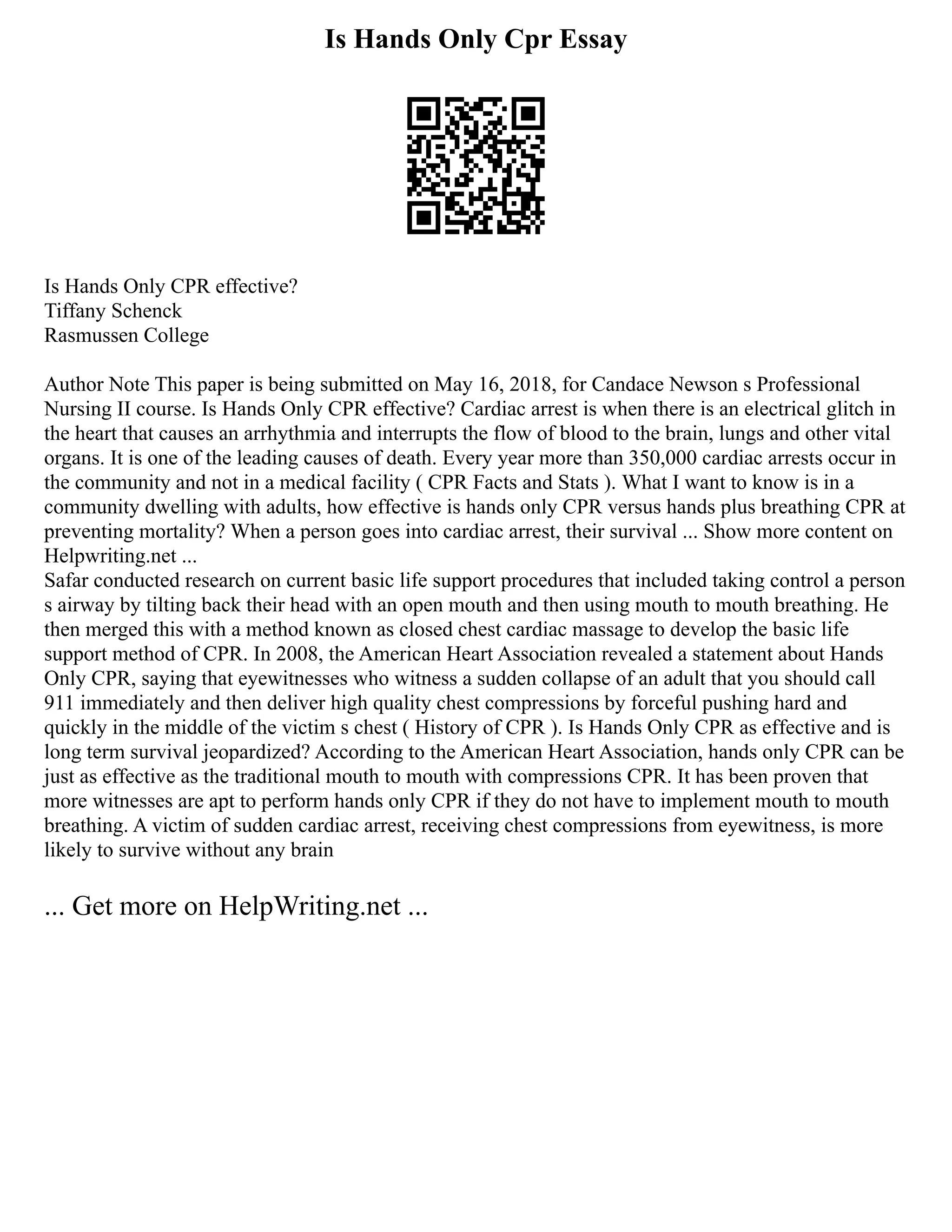 3 Lined Paper Free Printable - Get What You Need | PDF