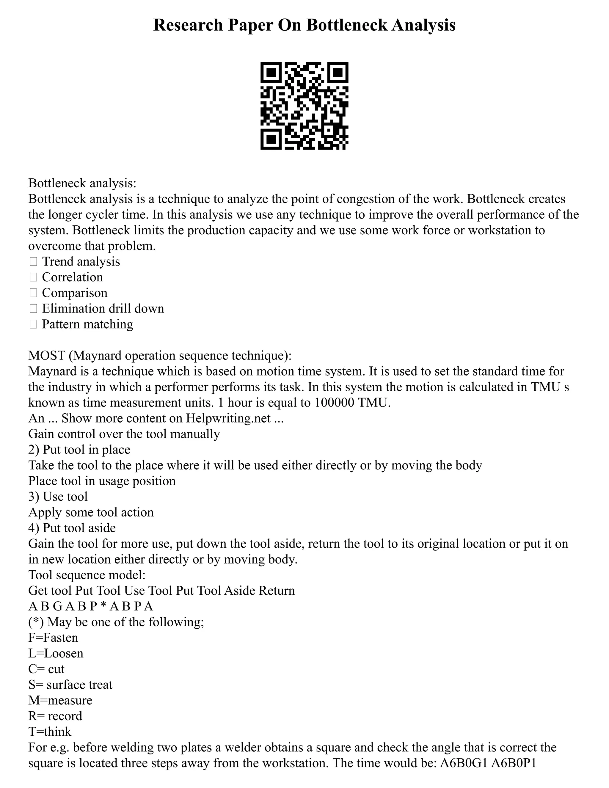 3 Lined Paper Free Printable - Get What You Need | PDF