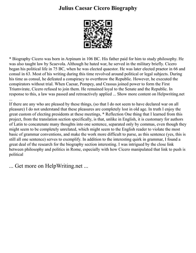 3 Lined Paper Free Printable - Get What You Need | PDF