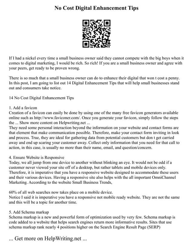 3 Lined Paper Free Printable - Get What You Need | PDF