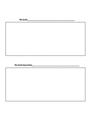 3 line graph worksheet | PDF