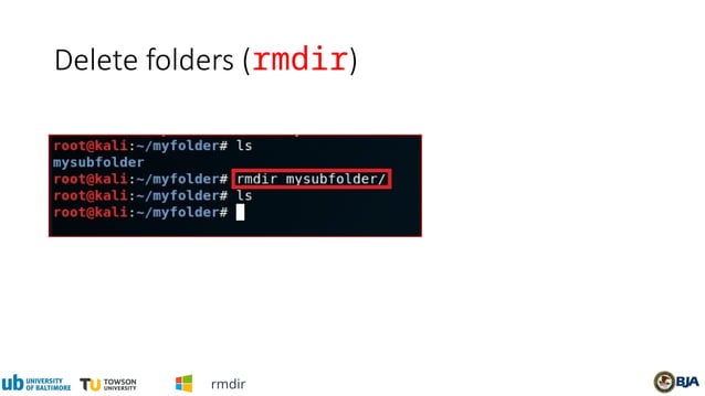 Linux_command_line_tutorial for begineers.pptx