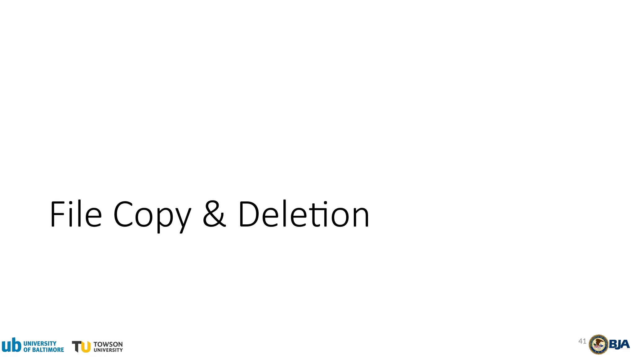 Linux command line tutorial for beginners.pptx