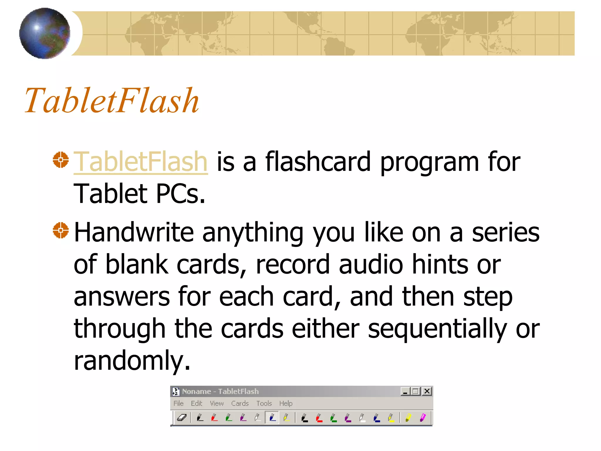 Literacy In The World Languages Classroom | PPTX