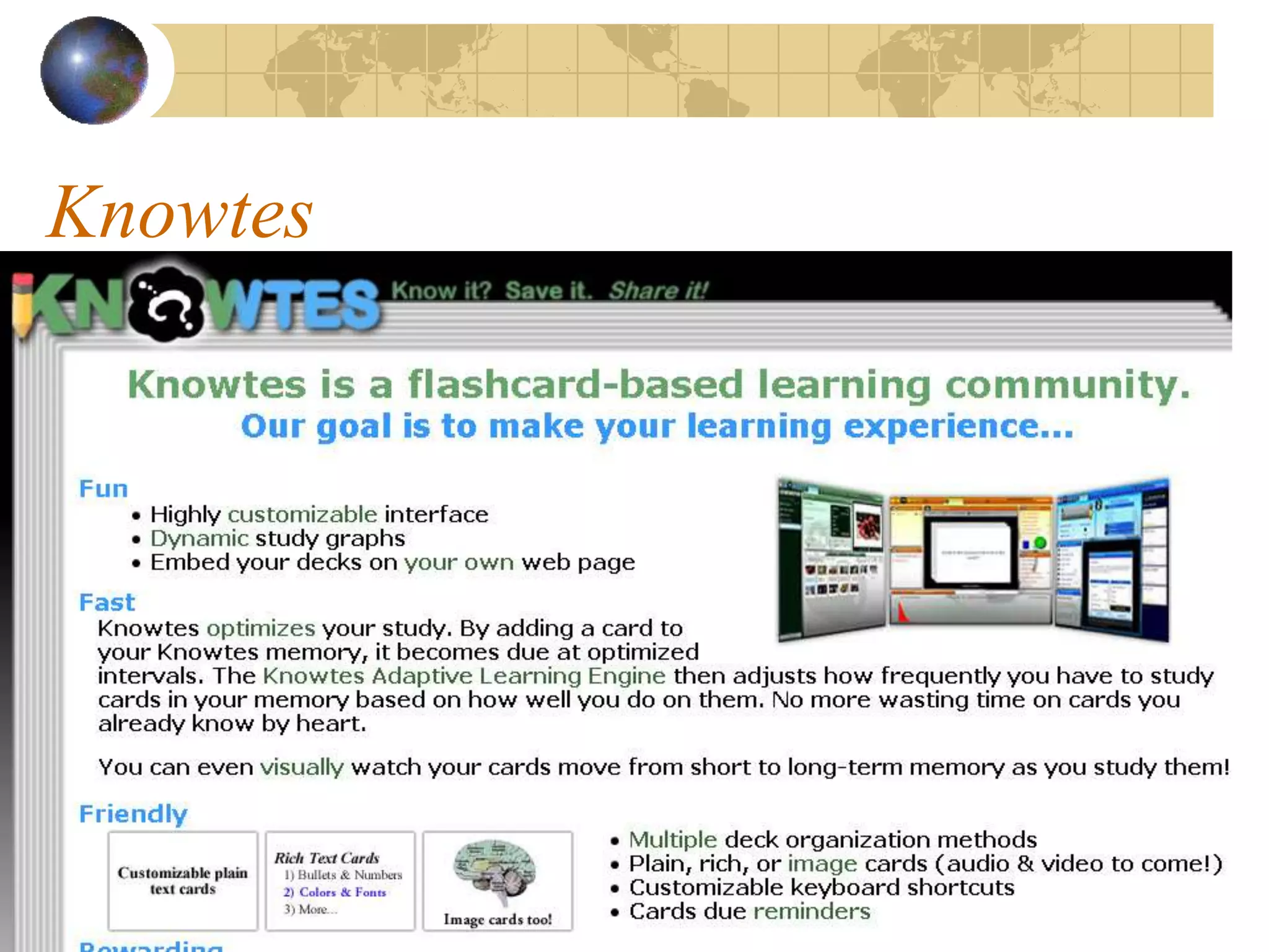 Literacy In The World Languages Classroom | PPTX