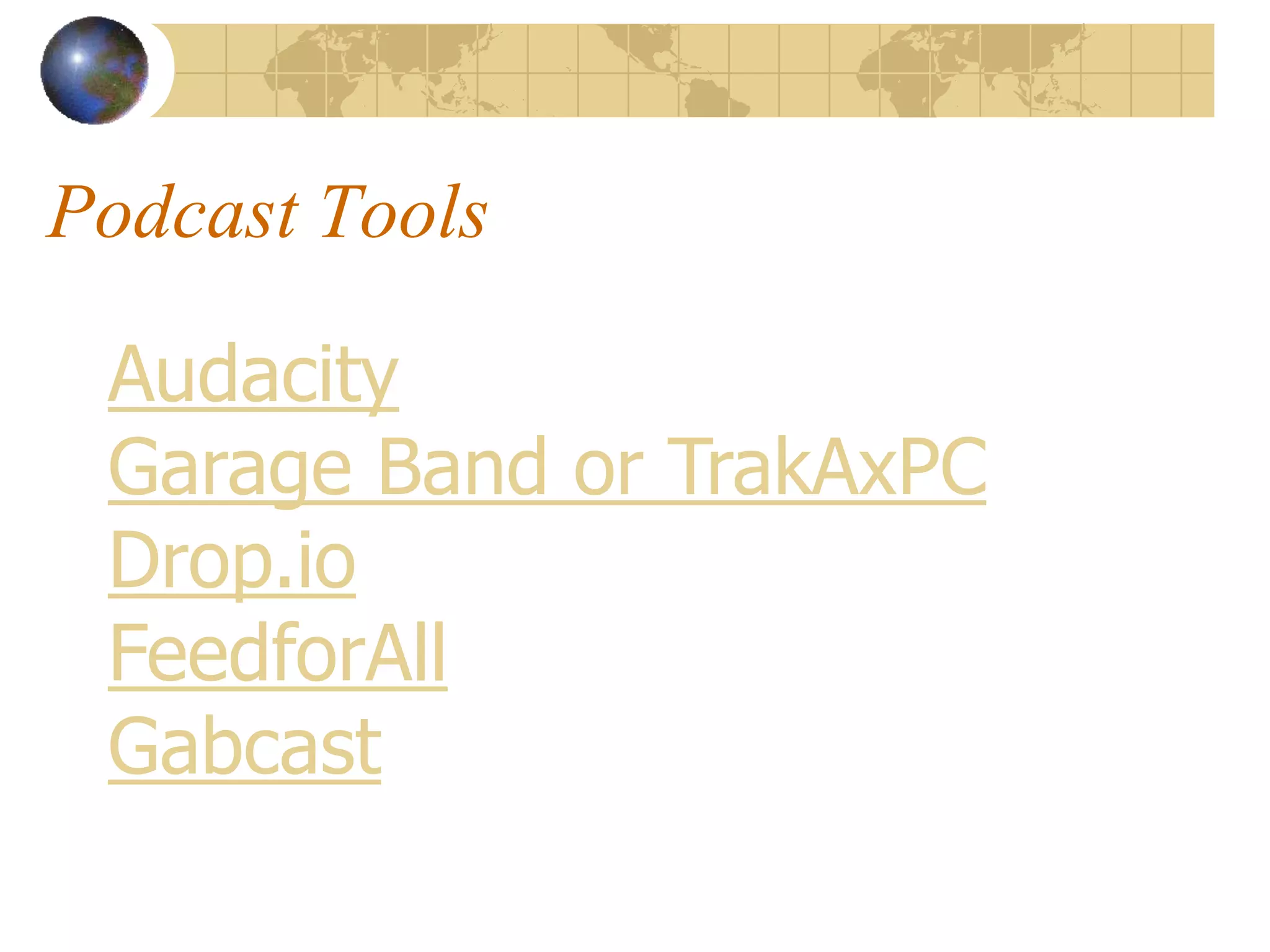 Literacy In The World Languages Classroom | PPTX