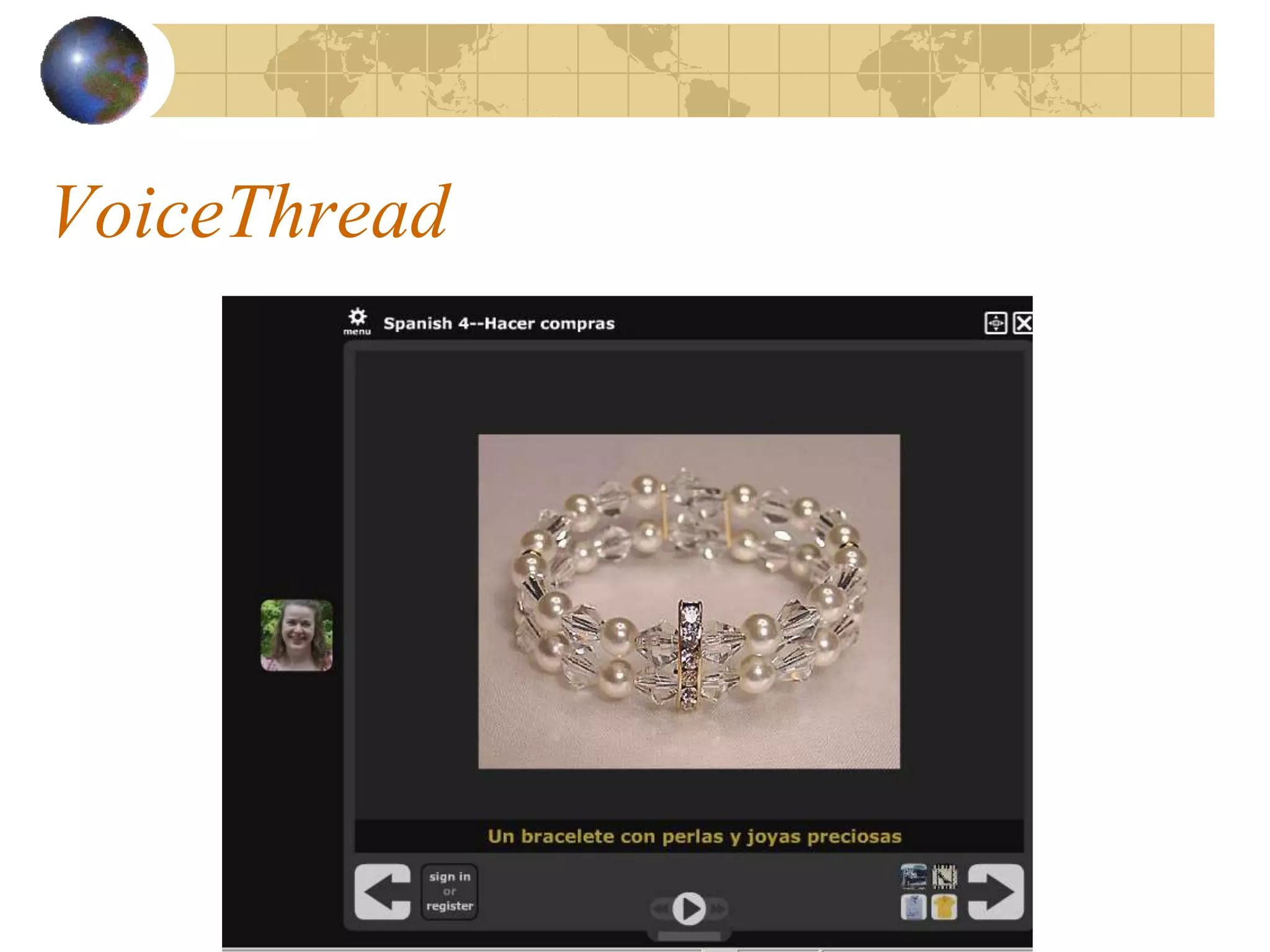 Literacy In The World Languages Classroom | PPTX