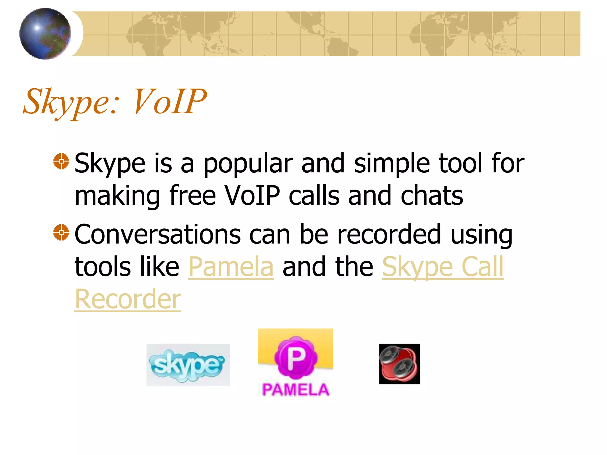 Literacy In The World Languages Classroom | PPTX