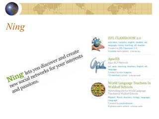 Literacy In The World Languages Classroom | PPT