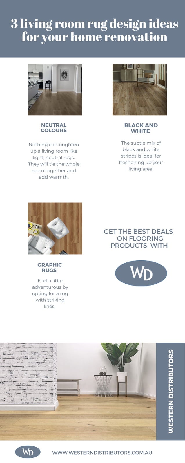 3 living room rug design ideas for your home renovation.pdf