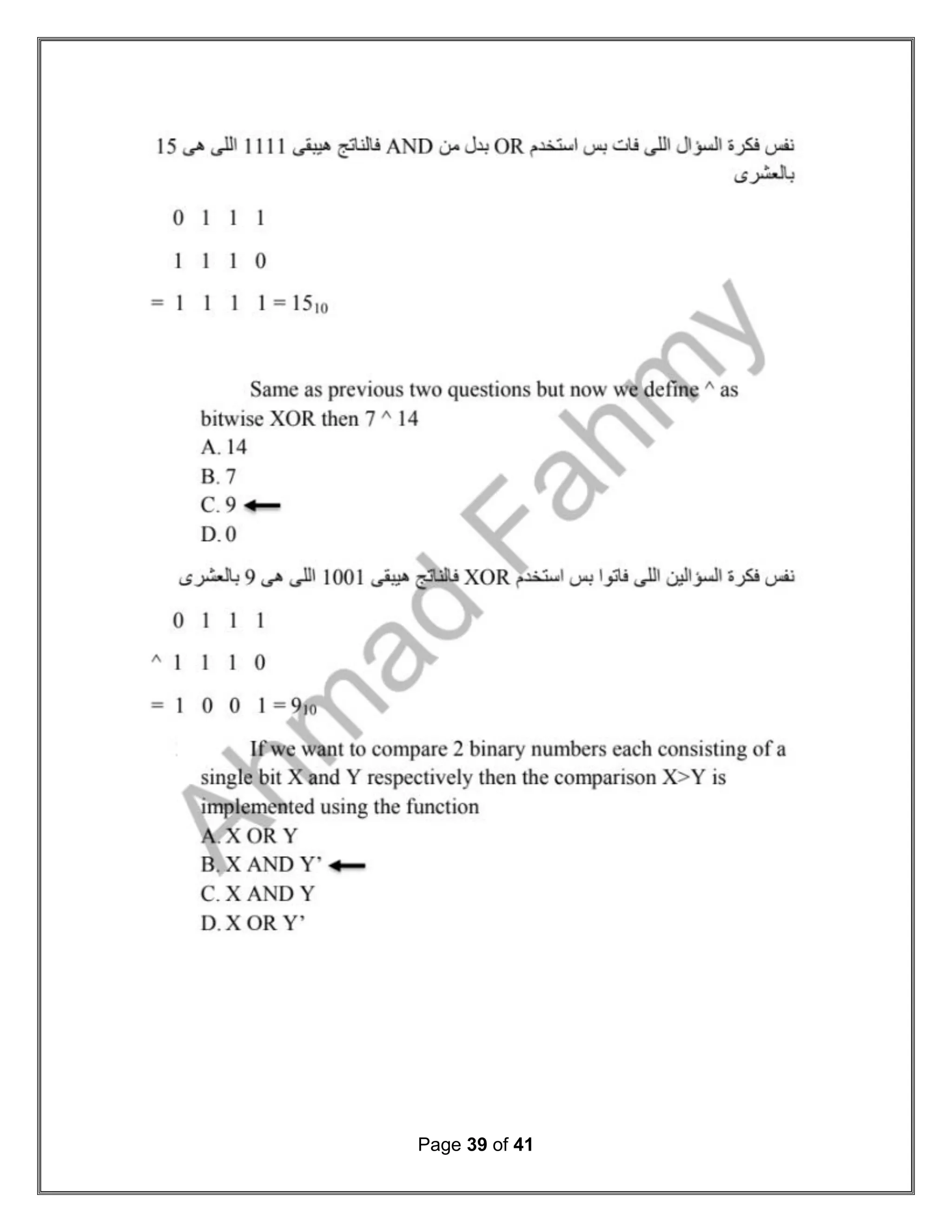 3) Logic Circuits.pdf