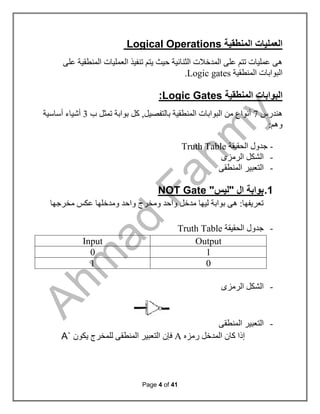 3) Logic Circuits.pdf