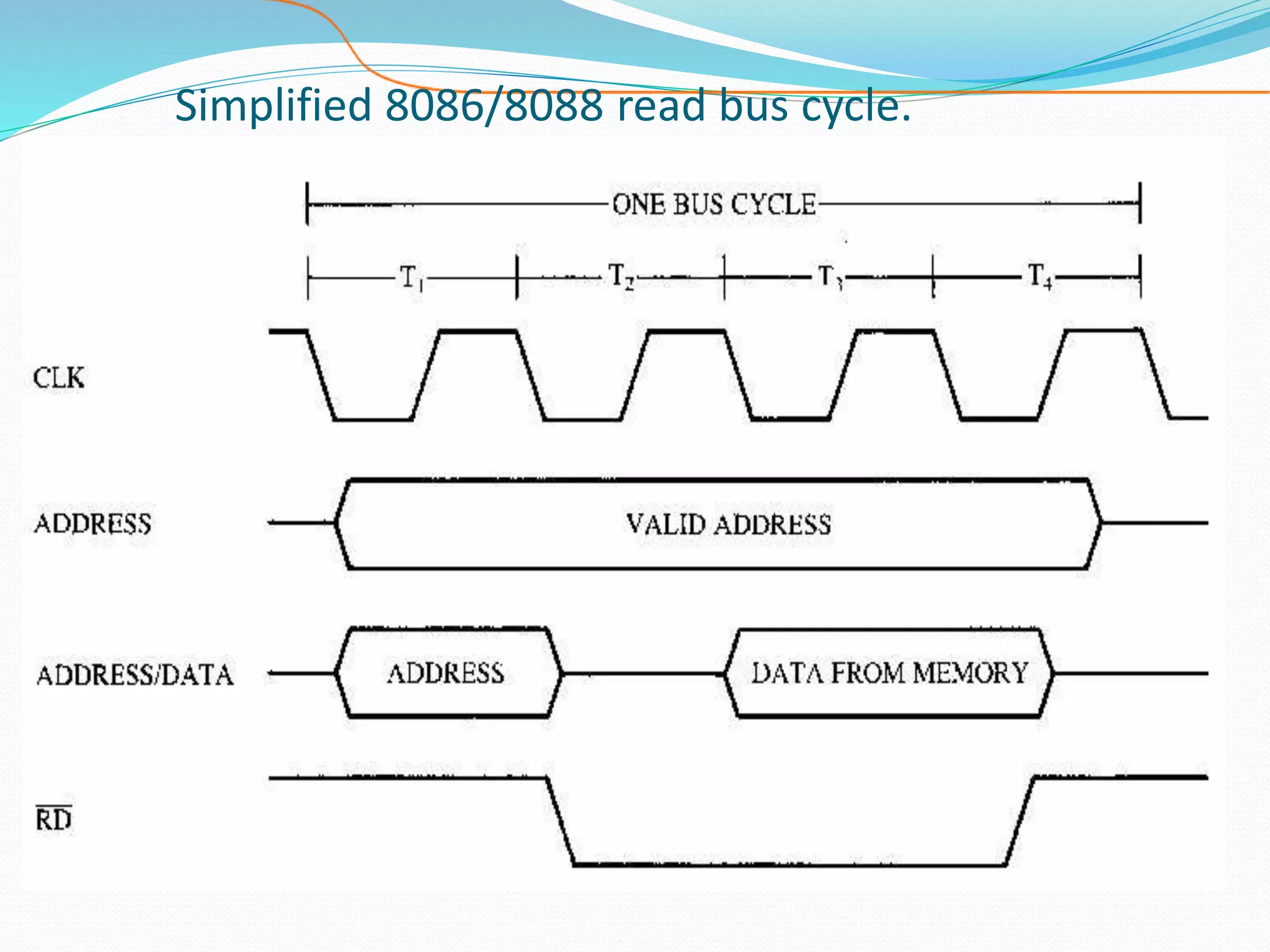 3 L pin diagram.pptx