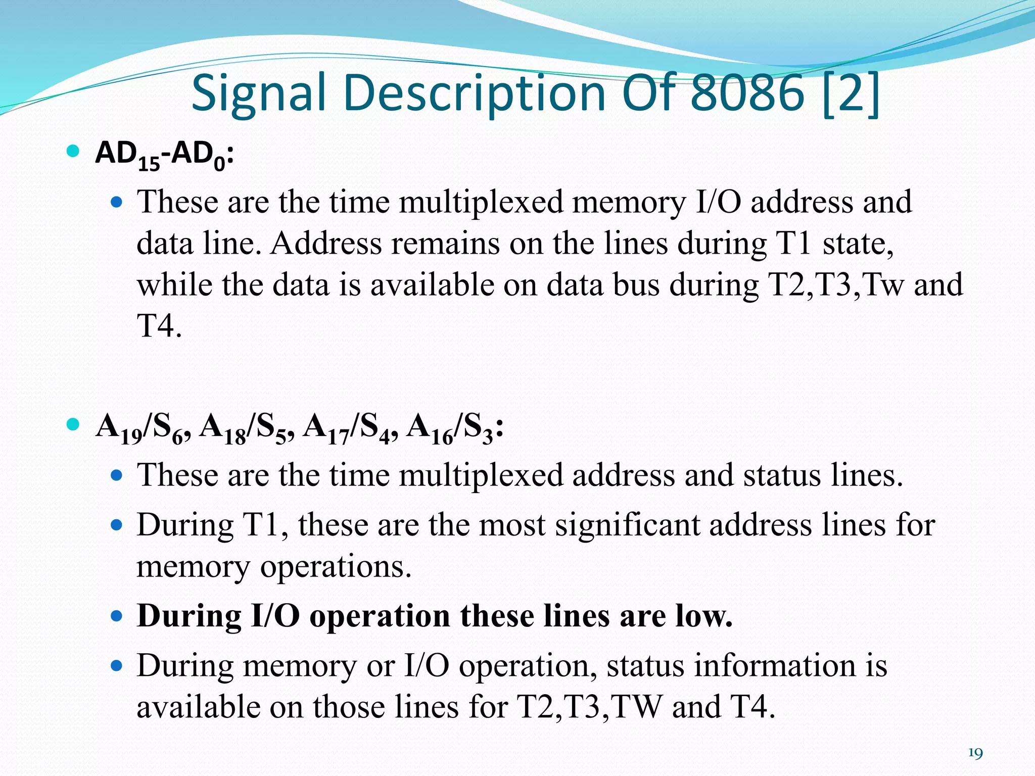 3 L pin diagram.pptx