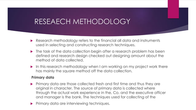 Document from shivanya. | PPT