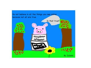 Mrs. Whitaker's Third Grade Computer Class | PPT