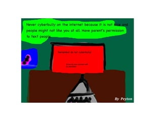 Mrs. Whitaker's Third Grade Computer Class | PPT