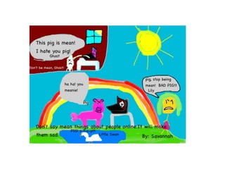 Mrs. Whitaker's Third Grade Computer Class | PPT