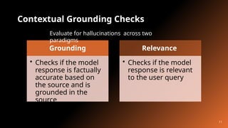 [DSC Europe 25] Egor Krasheninnikov - The Control Stack: Building ...