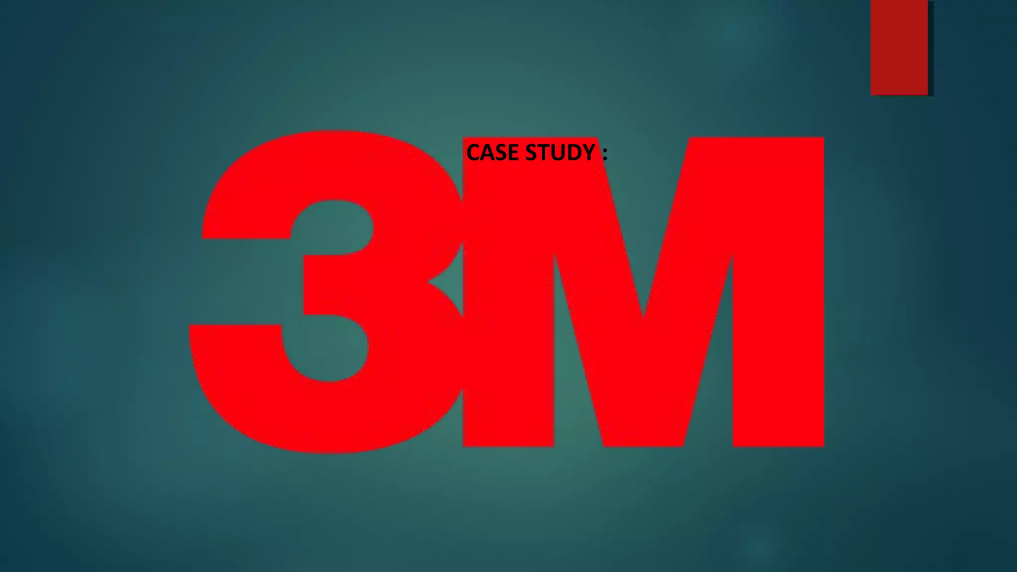 3M | PPT