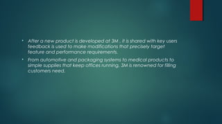 3M | PPT