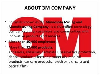 3 m | PPT