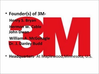 3 m | PPT